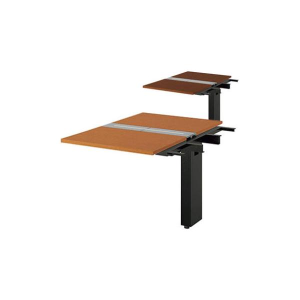 商品番号：NA-RXFN1214RAPコード：368571