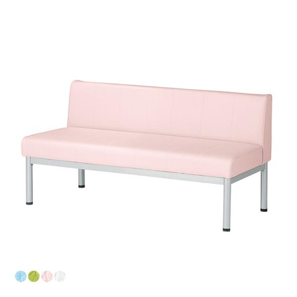 商品番号：NI-ALB-12APコード：254581