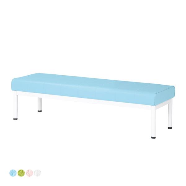 商品番号：NI-ALB-12BPコード：254554