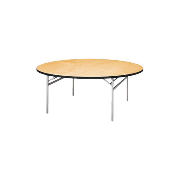 商品番号：NI-ATS-1200RPコード：101580