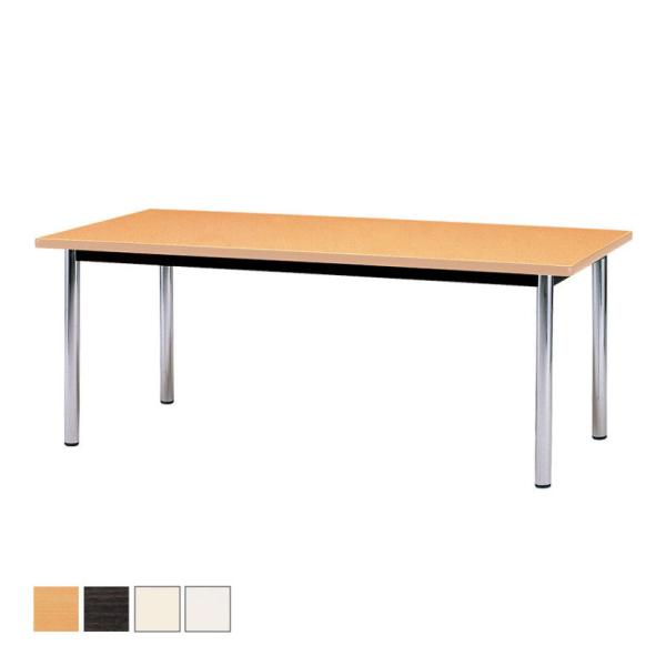 商品番号：NI-BZ-1812K2Pコード：280459