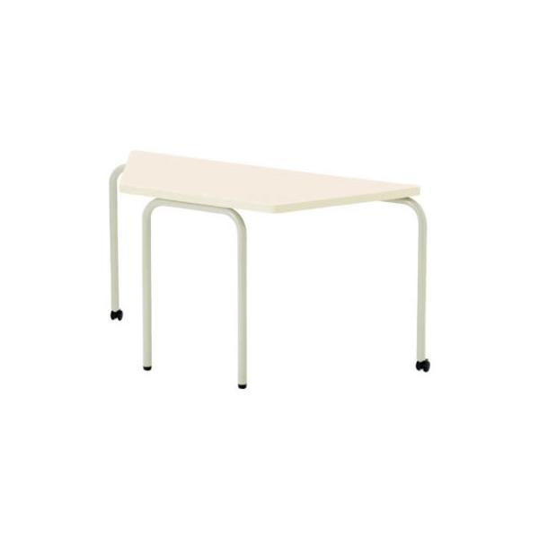 商品番号：NI-ECS-1252DZPコード：324295