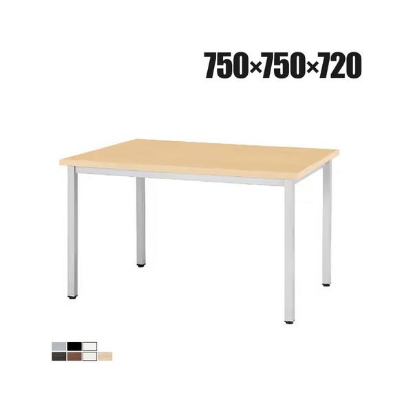商品番号：NI-EK-7575Pコード：275166