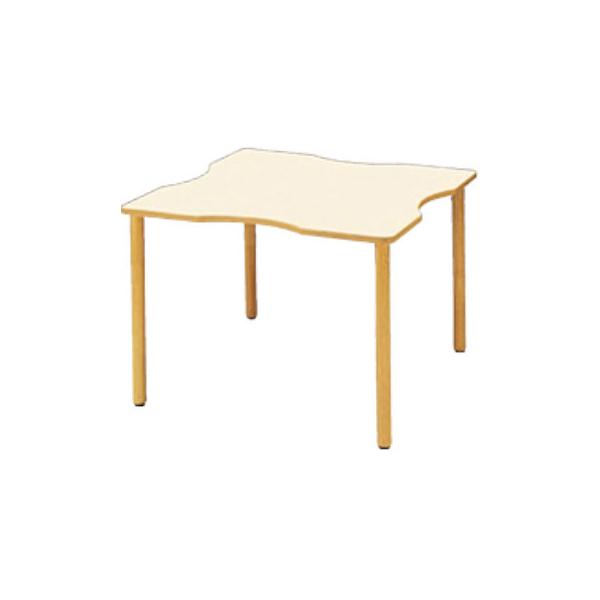 商品番号：NI-FA-1212QPコード：102770