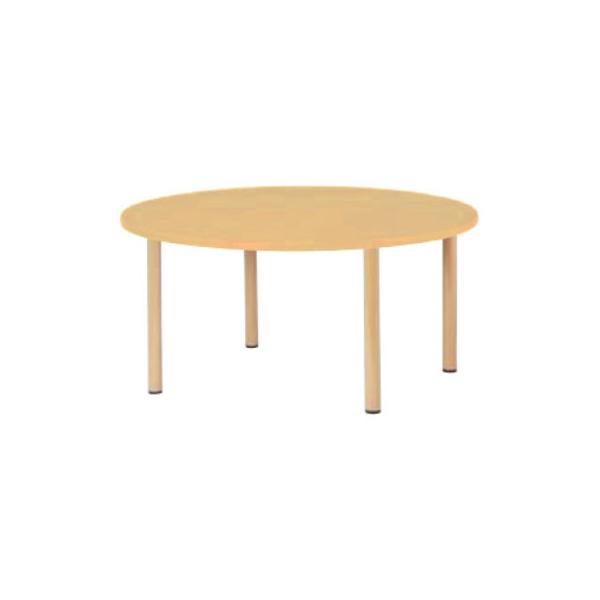 商品番号：NI-FED-1200RPコード：254427