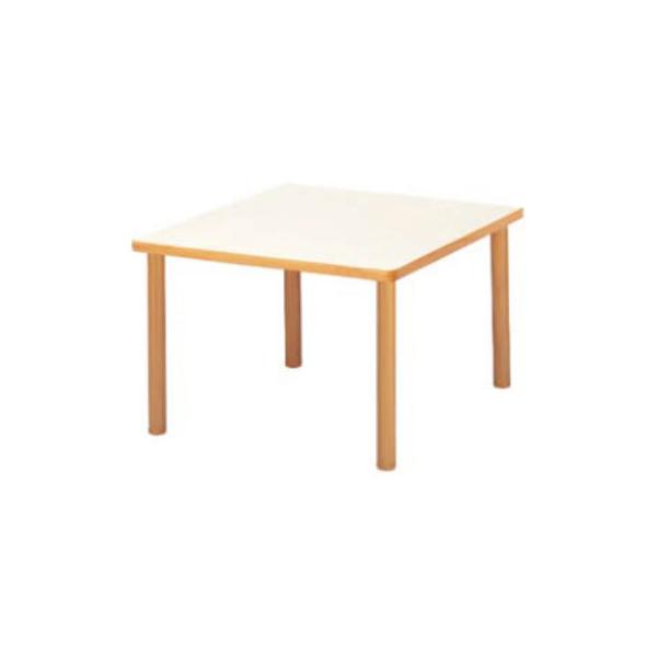 商品番号：NI-FHO-0909KPコード：254461