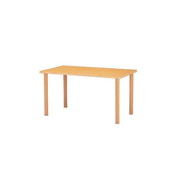 商品番号：NI-FHO-1660KPコード：254464