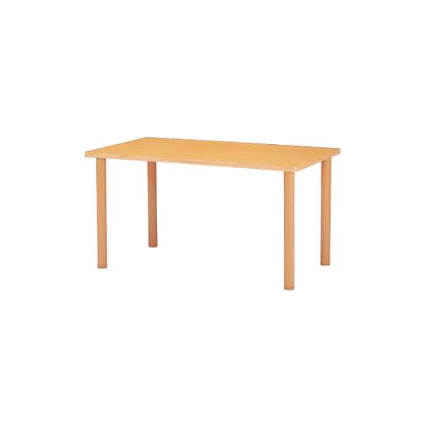 商品番号：NI-FHO-1875KPコード：254470