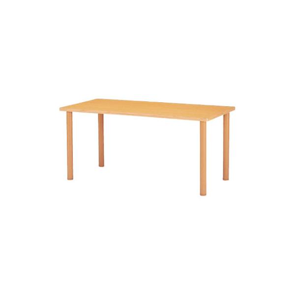 商品番号：NI-FHO-1878DPコード：102858