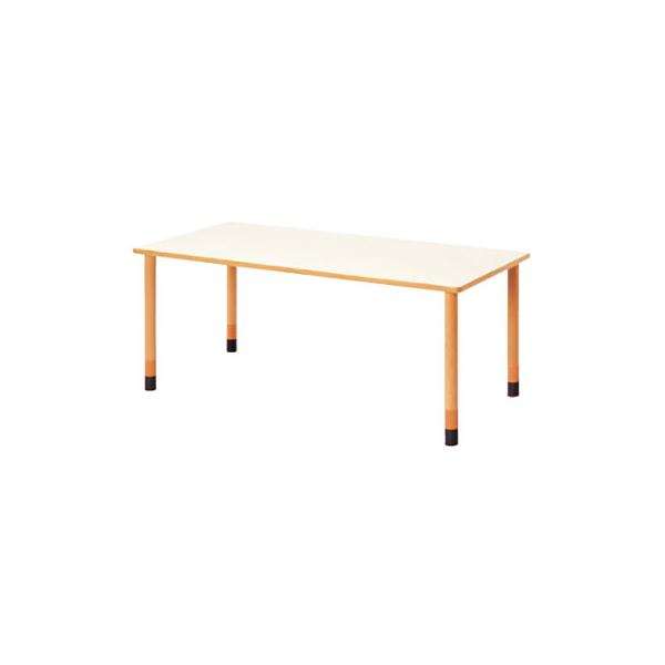 商品番号：NI-FPA-1878DPコード：103028