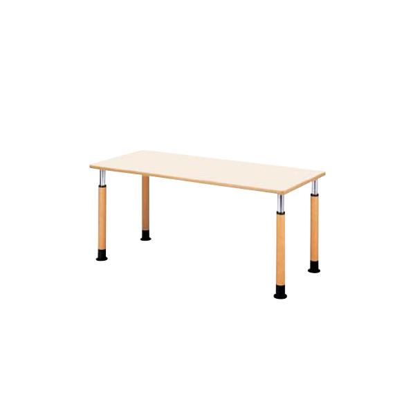 商品番号：NI-FPS-1675KPコード：254449