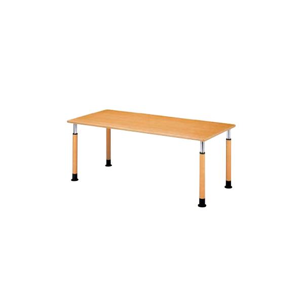 商品番号：NI-FPS-1890KPコード：103041