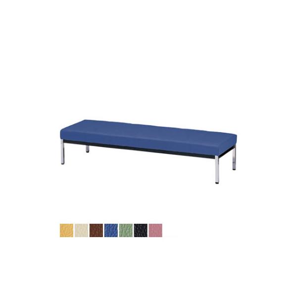 商品番号：NI-IB-15BPコード：324569