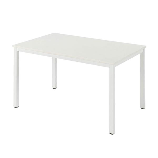 商品番号：NI-MTN1275Pコード：166056