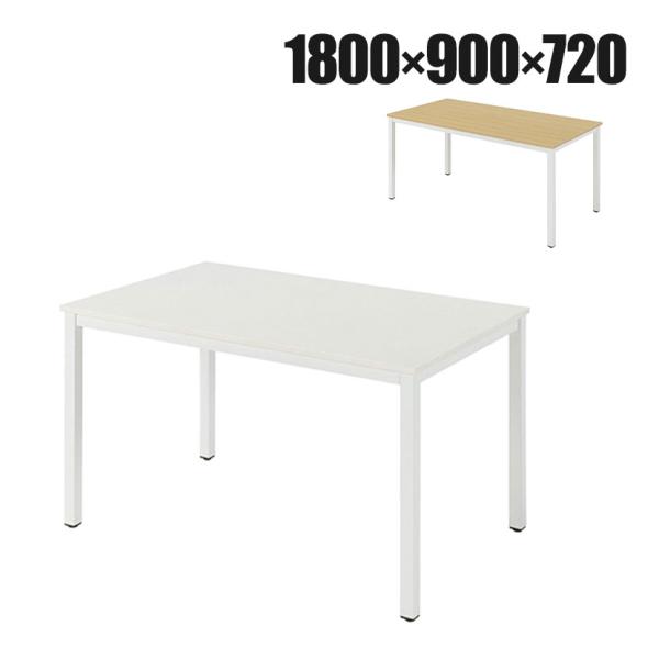 商品番号：NI-MTN1890Pコード：166059