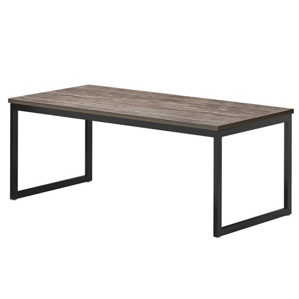 商品番号：NI-QB-18902Pコード：281437今月の特選セール品特徴・おすすめ用途オフィス ビジネス 事務所 事務室 会社用 オフィス用 業務用 作業  書類 パソコン デスクワーク 事務 会議 打ち合わせ ミーティング 打ち合わせ...