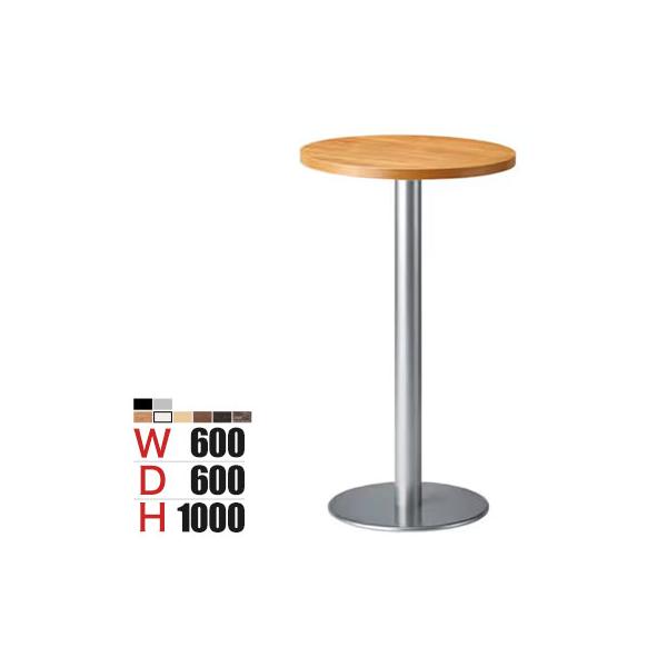 商品番号：NI-RNM-600RHPコード：323911