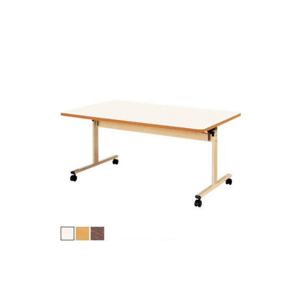 商品番号：NI-TRV-1890SPコード：324494