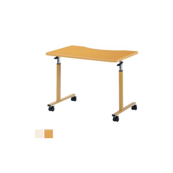 商品番号：NI-WFM-0960QPコード：324509