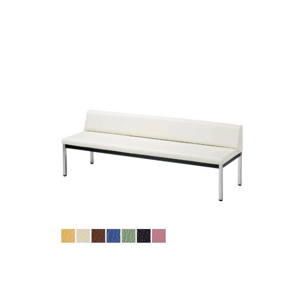 商品番号：NI-ZR-15APコード：324585