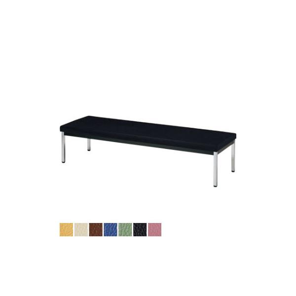 商品番号：NI-ZR-18BPコード：324593