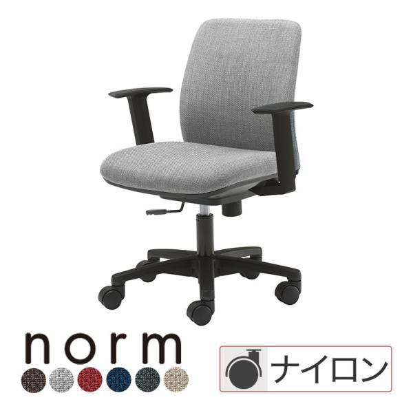 商品番号：NORM-APコード：370698