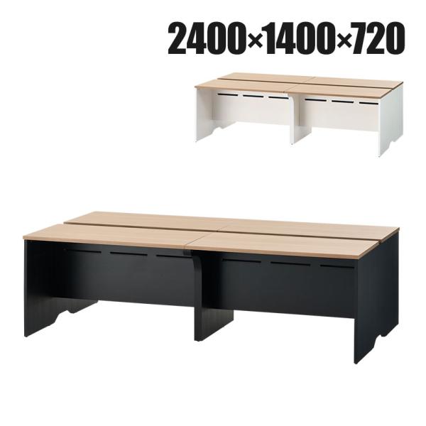 商品番号：OC-20FLC2414Pコード：426958