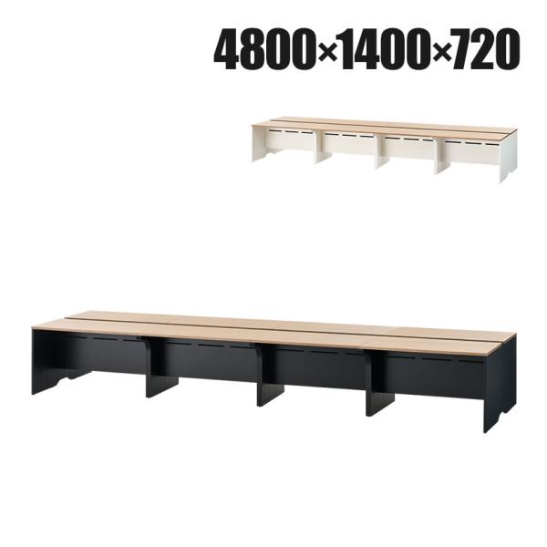 商品番号：OC-20FLC4814Pコード：426964