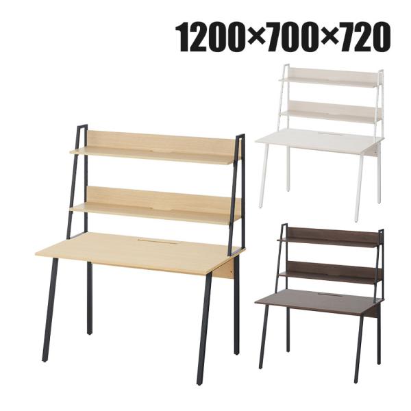 商品番号：OC-AL-DKT1272Pコード：417192