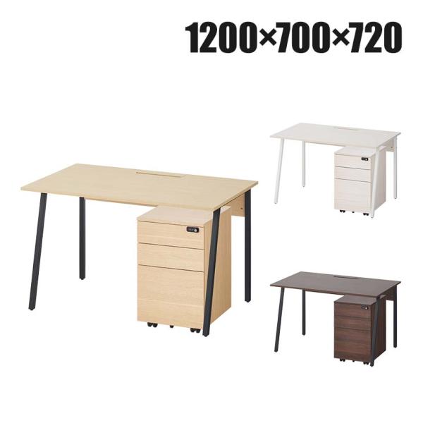 商品番号：OC-AL-DKWD127Pコード：463870