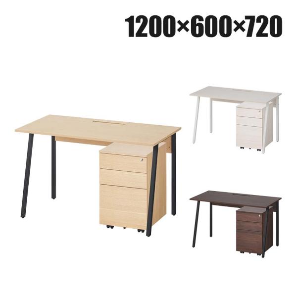 商品番号：OC-AL-DKWS126Pコード：463842