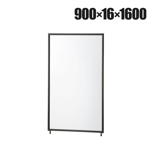 商品番号：OC-BFPT-1609-CLPコード：332382