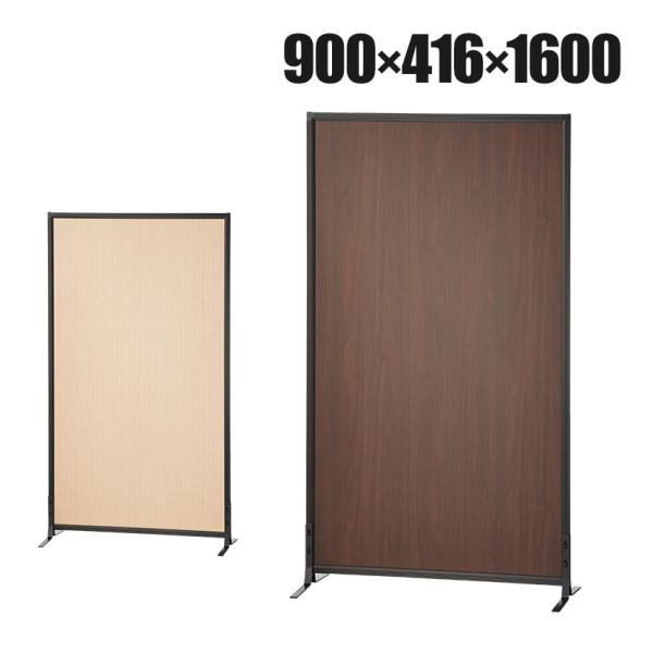 商品番号：OC-BFPT-1609APコード：332388