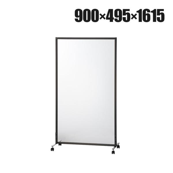 商品番号：OC-BFPT-1609C-CLPコード：332402