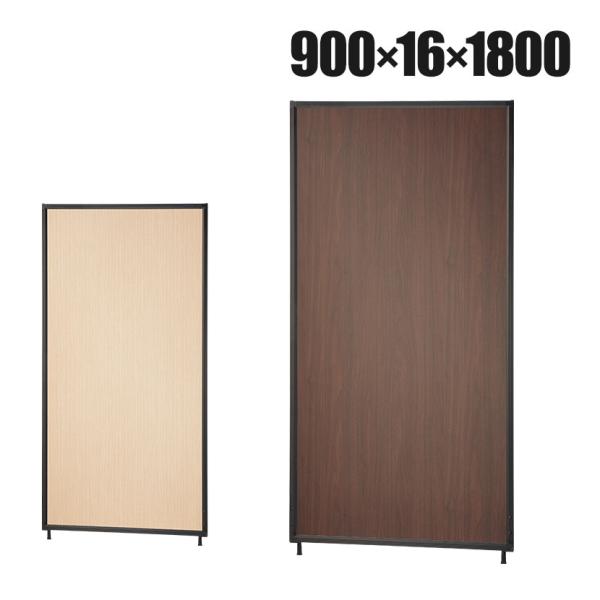 商品番号：OC-BFPT-1809Pコード：332379