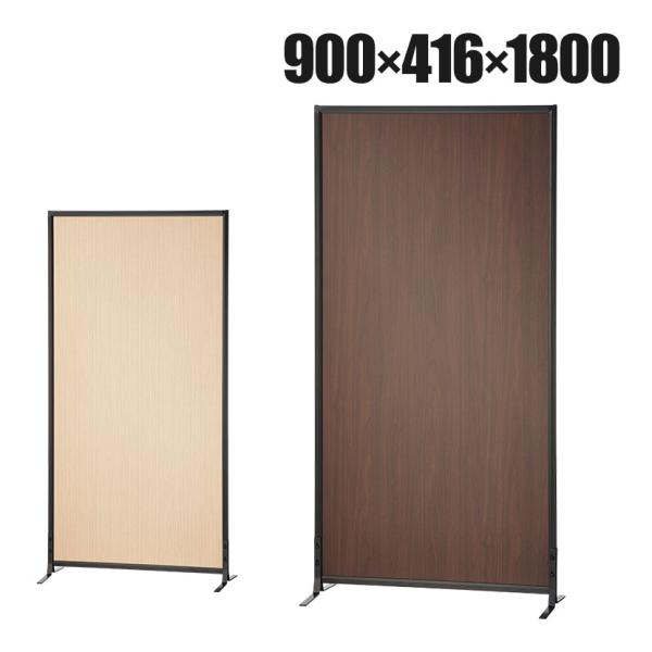 商品番号：OC-BFPT-1809APコード：332391