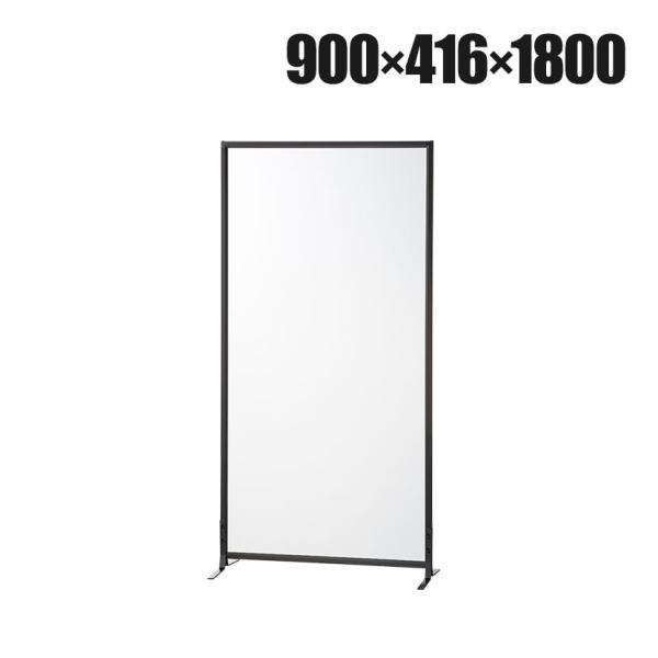 商品番号：OC-BFPT-1809A-CLPコード：332395