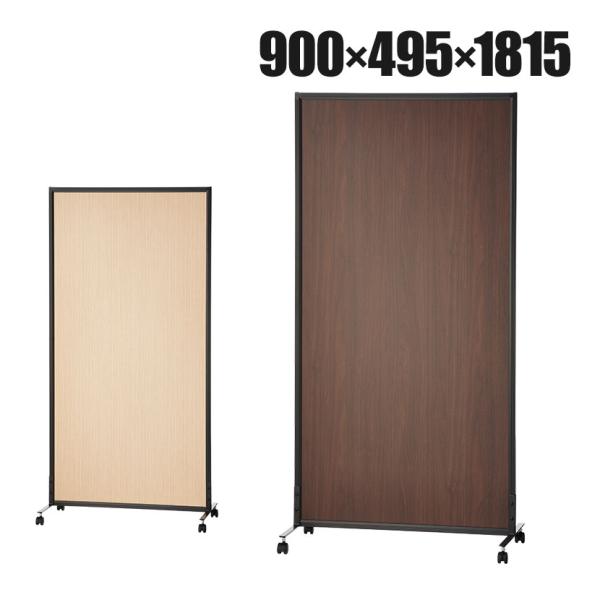 商品番号：OC-BFPT-1809CPコード：332399