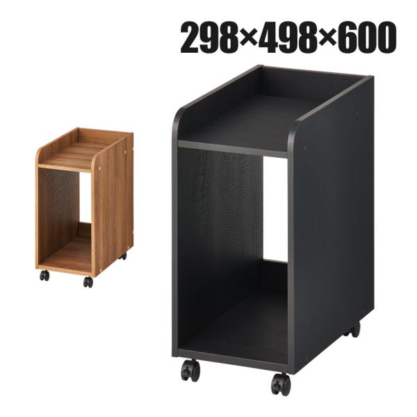 商品番号：OC-CBCP-WD13Pコード：413159今月の特選セール品