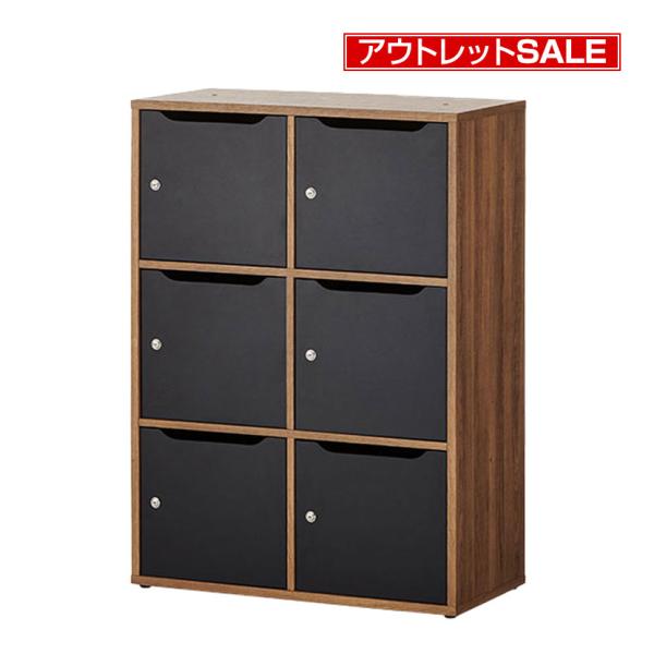 商品番号：OC-CBMLWD26TUBKoPコード：495563特徴・おすすめ用途書庫 キャビネット 収納 収納棚 収納ラック 収納家具 ラック 書棚 本棚 収納庫 オフィス収納 棚 オフィス ビジネス 事務所 事務室 会社用 オフィス用 ...