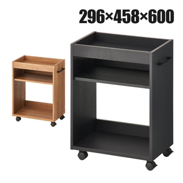 商品番号：OC-CBUD-WD13Pコード：413162