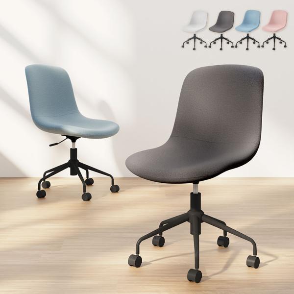 商品番号：OC-CH-YM01Pコード：378017