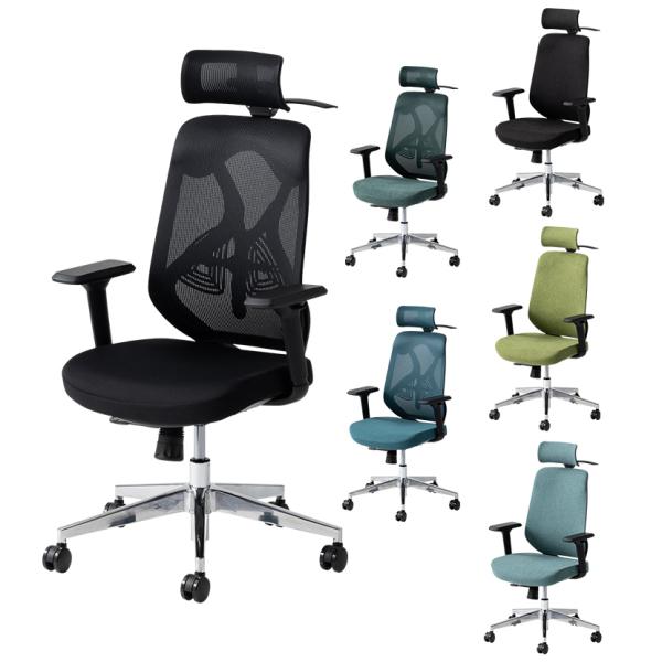 商品番号：OC-CHFB-NY03-AHHPコード：475301