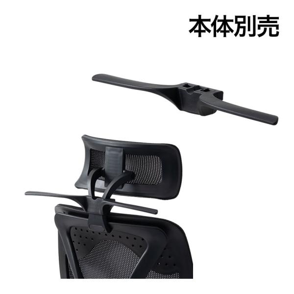 商品番号：OC-CHFB-NY03-HNGPコード：475310