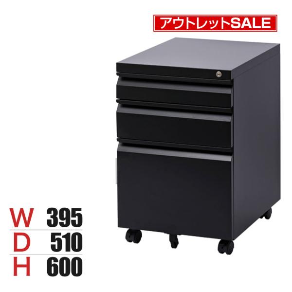 商品番号：OC-CLWG-chg-BKPコード：512643