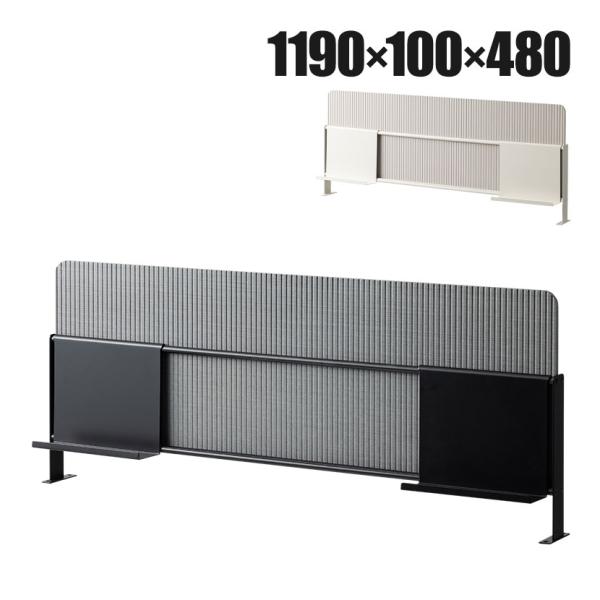 商品番号：OC-DP-EXG12DPコード：493527