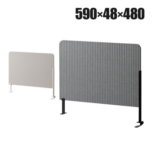 商品番号：OC-DP-EXG60SPコード：493530