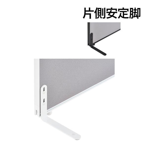 商品番号：OC-ECPT-AJ-LPコード：411285