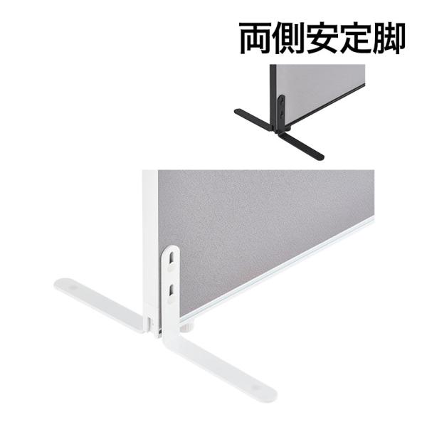 商品番号：OC-ECPT-AJ-R-LPコード：411286