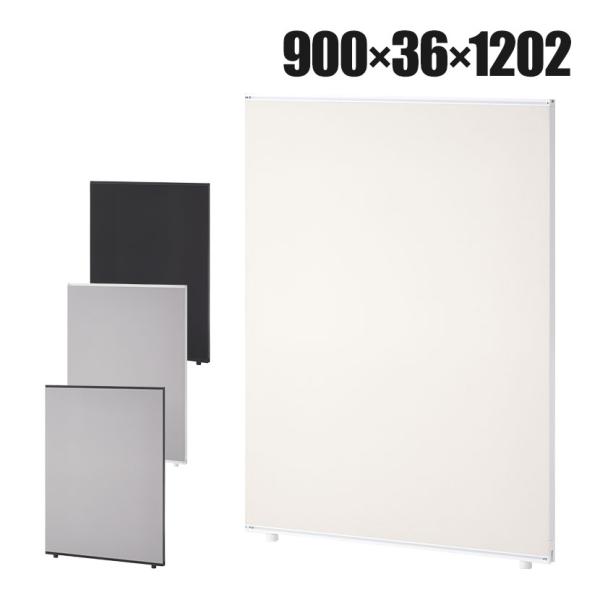 商品番号：OC-ECPT-C1209Pコード：411268